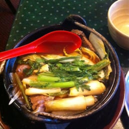 FUMI RESTAURANT - Updated January 2026 - 176 Photos & 58 Reviews ...