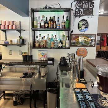 CAUGHLIN ATHLETIC CLUB - Updated October 2025 - 30 Photos & 58 Reviews ...