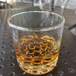 LOCKWOOD DISTILLING - Updated December 2025 - 335 Photos & 215 Reviews ...