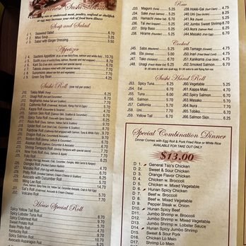 WING LEE CUISINE - Updated December 2025 - 52 Photos & 155 Reviews ...