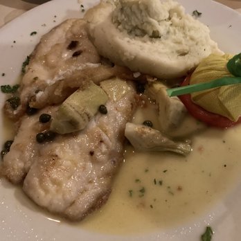 EL JARRO DE ARTURO - Updated August 2024 - 168 Photos & 364 Reviews ...