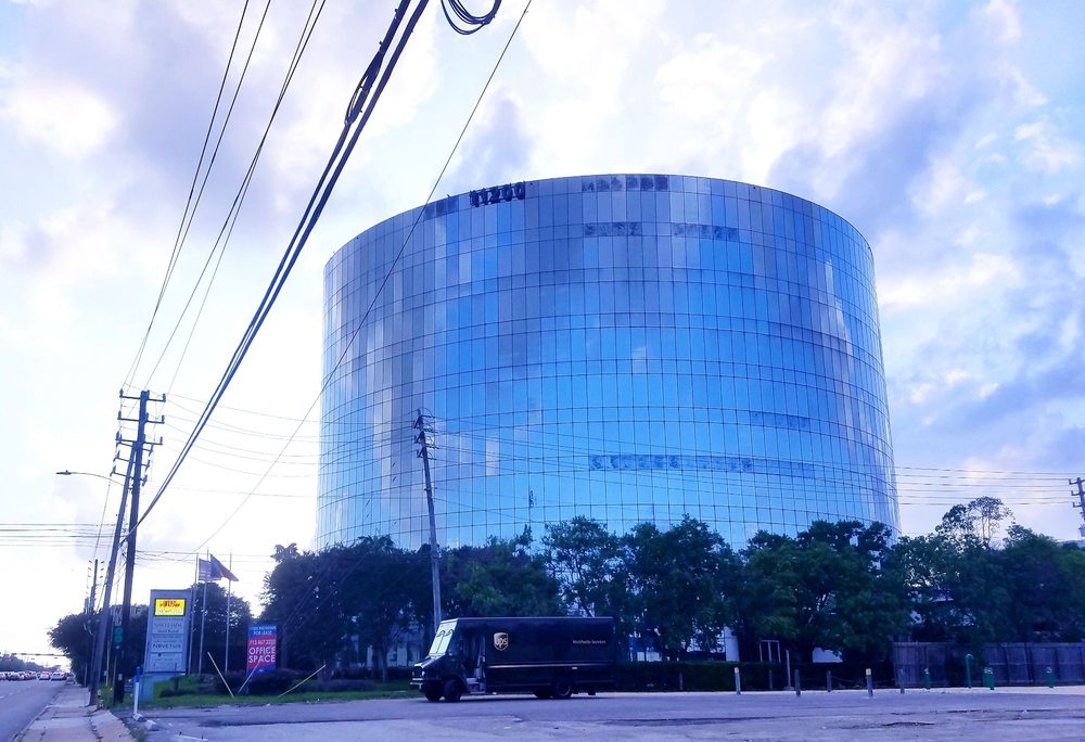 DRAKE BEAM MORIN - Updated March 2025 - 11200 Westheimer Rd, Houston ...