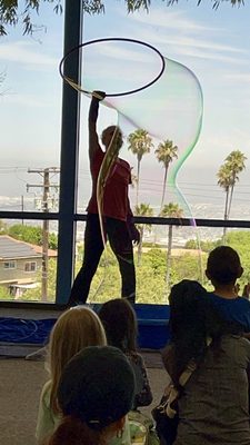 MIRALESTE BRANCH LIBRARY - Updated December 2025 - 44 Photos & 20 ...