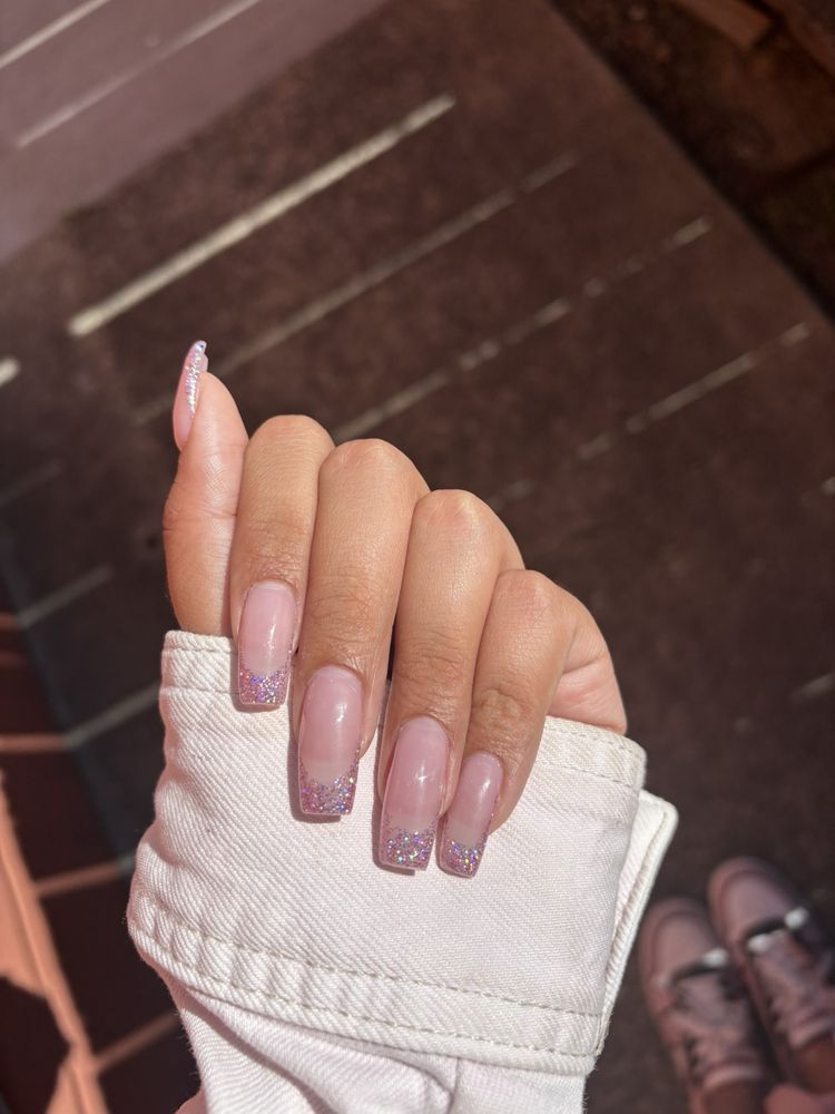 PRO DARLING NAILS - Updated December 2025 - 67 Photos & 96 Reviews ...