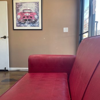 FINE LINE TRIM & UPHOLSTERY - Updated December 2024 - 55 Photos & 65 ...