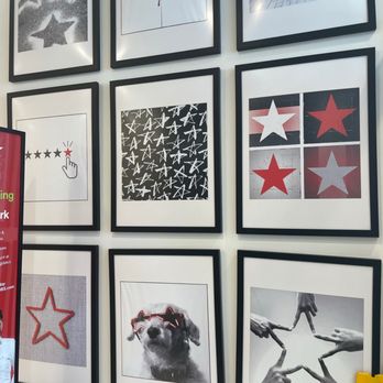 MACY’S - Updated August 2025 - 339 Photos & 122 Reviews - 5700 Glades ...