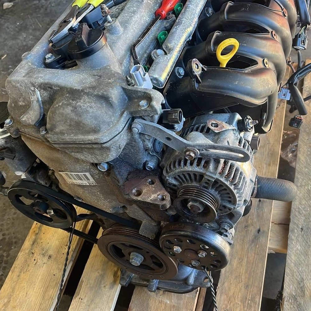 Basics Of Understanding Chromes V8 Engine Kevin Duarte