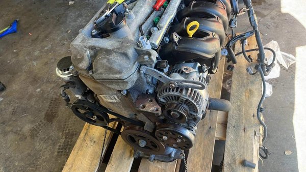 JDM ENGINE PRO - Updated October 2025 - 14 Photos & 59 Reviews - 760 E ...