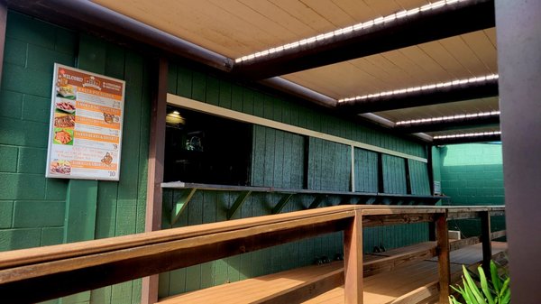 THIS LIL PIGGY - Updated June 2025 - 144 Photos & 59 Reviews - 92-1770 ...