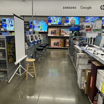 WALMART - Updated December 2025 - 2330 Photos & 887 Reviews - 700 ...