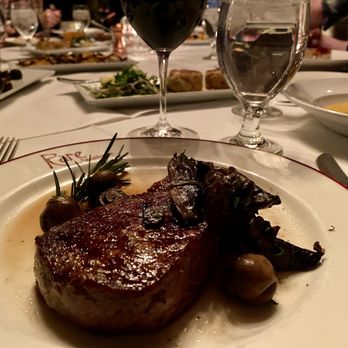 RARE STEAKHOUSE - Updated December 2025 - 387 Photos & 393 Reviews - 14 ...
