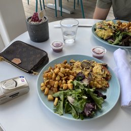 LIDO BAYSIDE GRILL - Updated July 2024 - 751 Photos & 506 Reviews - 40 ...