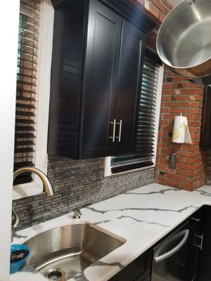 CHERRY’S LOUNGE - 68 Photos & 14 Reviews - American (Traditional) - 102 ...