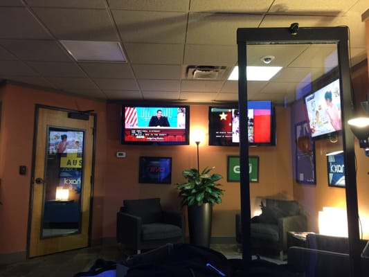 KXAN-TV - Updated December 2025 - 36 Reviews - 908 W Martin Luther King ...