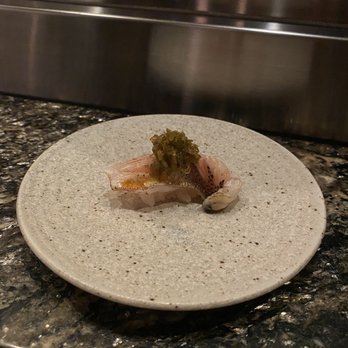 SUSHI ZO | DOWNTOWN LOS ANGELES - Japanese Restaurant in Los Angeles ...