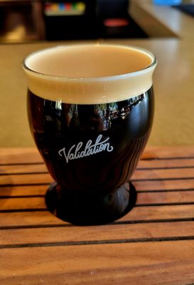 VALIDATION ALE - Updated November 2024 - 301 Photos & 122 Reviews - 102 E Yanonali St, Santa ...