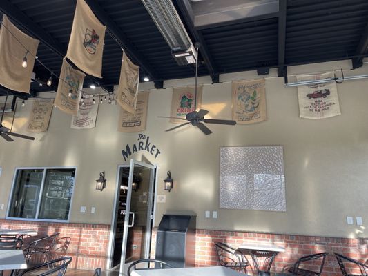 SWEET BAY COFFEE - Updated March 2025 - 34 Photos & 54 Reviews - 3400 ...