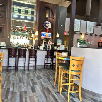 CREST CAFE - Updated July 2025 - 270 Photos & 537 Reviews - 5225 Canyon ...