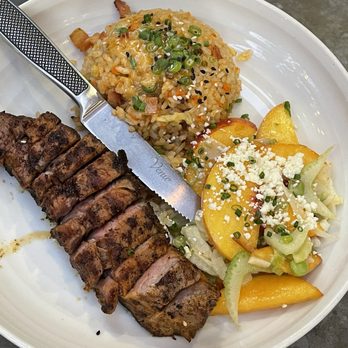 HEIRLOOM - Updated November 2024 - 3626 Photos & 2469 Reviews - 8398 N ...