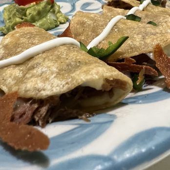 JAVI’S - Updated August 2024 - 153 Photos & 328 Reviews - 7212 Old ...