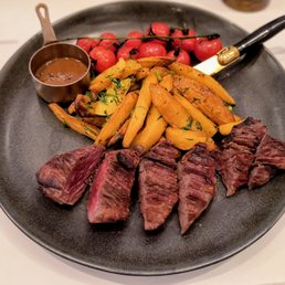 MOTEK - BOCA RATON - Updated October 2025 - 479 Photos & 187 Reviews ...