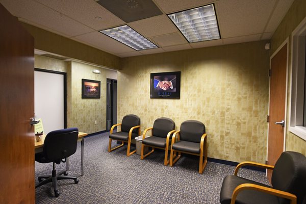 ATA COLLEGE - Updated April 2026 - 13 Photos - 1685 Medical Ln, Fort ...