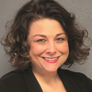 TODD ARSENEAU - STATE FARM INSURANCE AGENT - Updated May 2025 - 1250 N ...