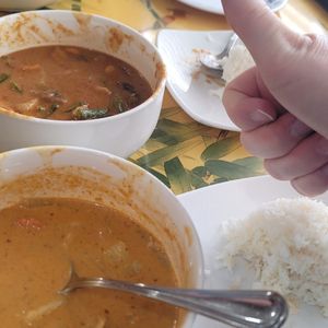 TOCHI RAMEN - Updated July 2025 - 182 Photos & 187 Reviews - 623 N 8th ...