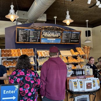 BREADSMITH - Updated December 2025 - 42 Photos & 56 Reviews - 1579 ...