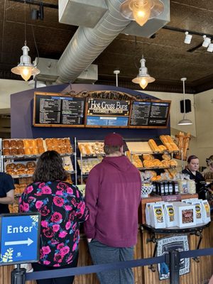 BREADSMITH - Updated December 2025 - 42 Photos & 56 Reviews - 1579 ...