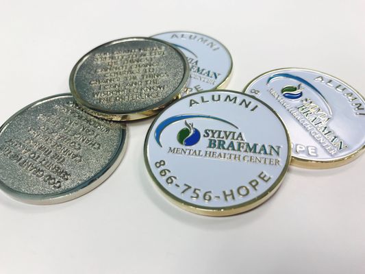 DESTINATION HOPE - Updated December 2025 - 23 Photos & 16 Reviews ...