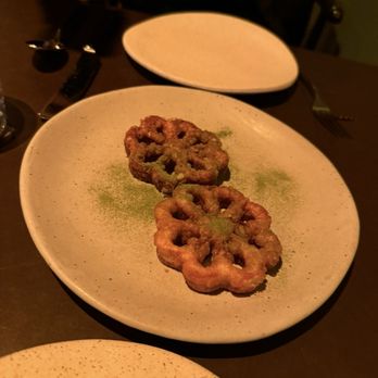 ATOMA - Updated April 2025 - 418 Photos & 74 Reviews - 1411 N 45th St ...