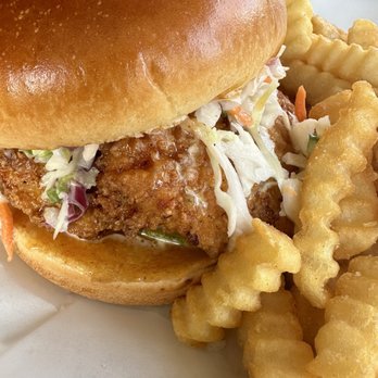 LONG BEACH MARKET & DELI - Updated February 2025 - 126 Photos & 216 ...