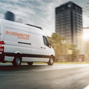 UNITY COURIER SERVICES - Updated July 2025 - 14 Reviews - 3231 Fletcher ...