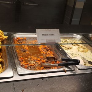 BUFFALO RUN CASINO & RESORT - Updated June 2025 - 44 Photos & 61 ...