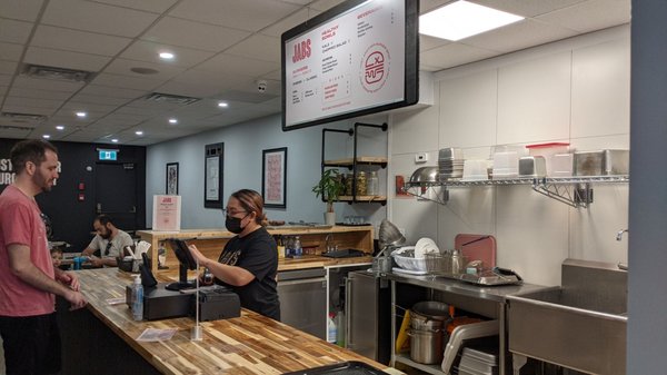 JABS - Updated January 2026 - 42 Photos & 16 Reviews - 630 Saint Clair ...