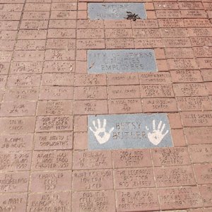 BRAHAN SPRING PARK - Updated August 2025 - 3771 Ivy Ave SW, Huntsville ...