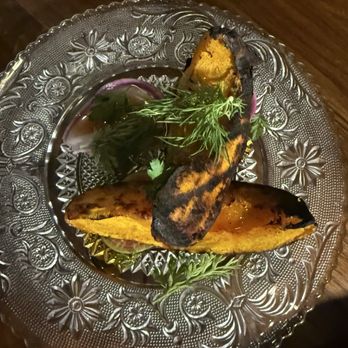 BATA - Updated December 2025 - 661 Photos & 214 Reviews - 35 E Toole ...