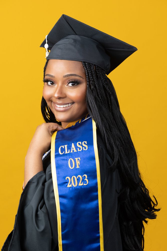 RADIANCE PHOTOGRAPHY STUDIO - 191 Photos & 69 Reviews - 1643 Westwood ...