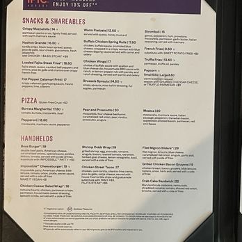 IPIC AUSTIN - Updated December 2025 - 355 Photos & 782 Reviews - 3225 ...