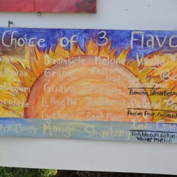 PUPUKEA GRILL - Updated June 2025 - 393 Photos & 343 Reviews - 59-680 ...