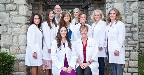 ROCKHILL WOMEN’S CARE - Updated January 2026 - 18 Reviews - 20 NE St ...