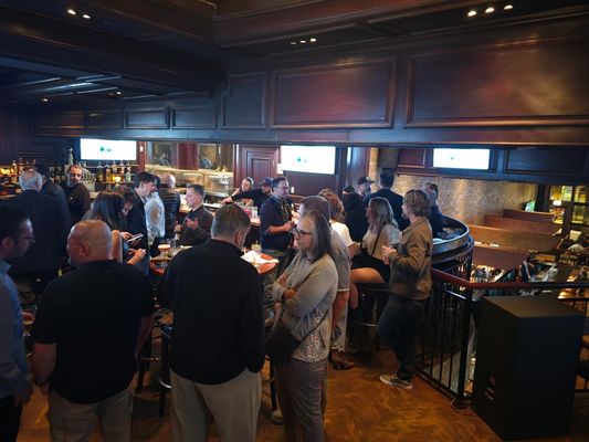 THE SCOUT WATERHOUSE + KITCHEN - Updated February 2026 - 12 Photos & 17 Reviews - 1419 N Wells ...