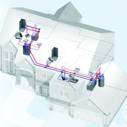 REPIPE 1 - 269 Photos & 522 Reviews - 6 McLaren, Irvine, California ...