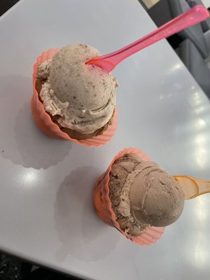 COCOLINI - Updated February 2025 - 85 Photos & 50 Reviews - 3200 S Las ...