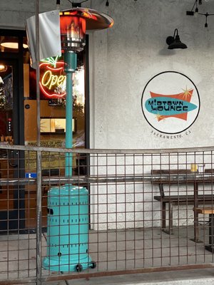 MIDTOWN LOUNGE - 12 Photos - 1111 24th St, Sacramento, CA - Yelp