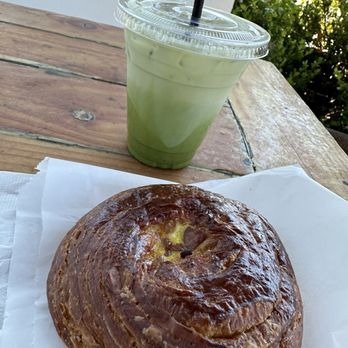 SPRUCE CAFE - Updated August 2024 - 1539 Photos & 574 Reviews - 230 S ...