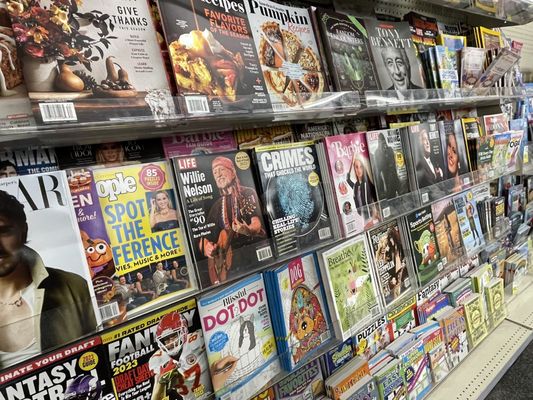 CVS PHARMACY - Updated October 2025 - 33 Photos & 59 Reviews - 2525 W ...