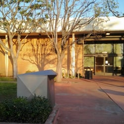 LA COUNTY LIBRARY - PARAMOUNT LIBRARY - TEMP. CLOSED - 12 Reviews ...