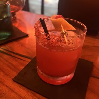 TULUM KITCHEN & BAR - Updated January 2025 - 422 Photos & 226 Reviews ...